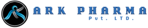 Ark Pharma